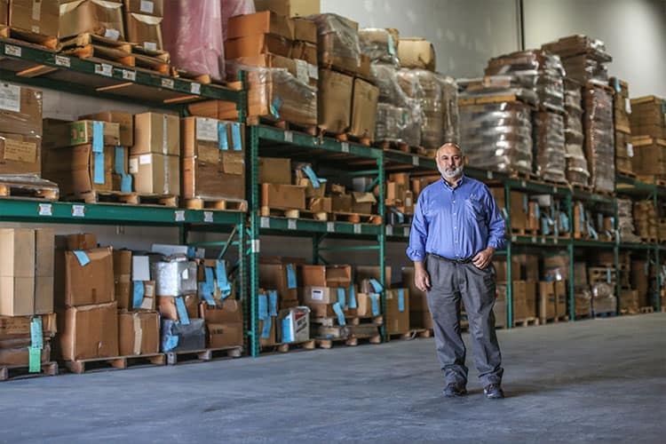 Alta Max - Sideways Designs | New Orleans Web Design & SEO